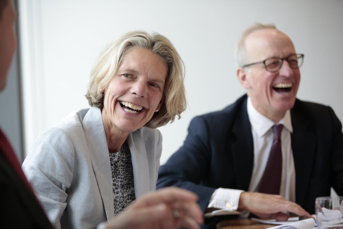 Home [www.corbettkeeling.com]